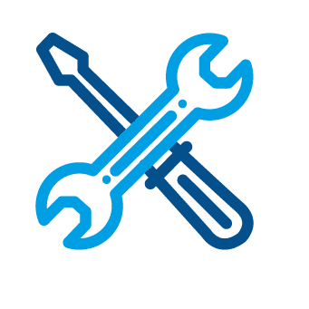 Services | Velecsystems